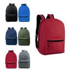 Affordable and Quality Backpack for School or Travel | Moda West
