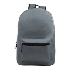 Quality Backpack for School or Travel | Moda West