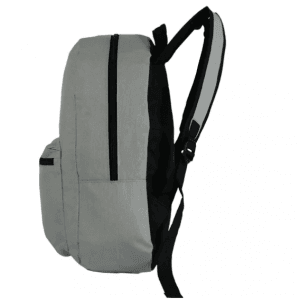 Affordable and Quality Backpack for School or Travel | Moda West