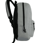 Quality Backpack for School or Travel | Moda West