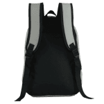 Quality Backpack for School or Travel | Moda West